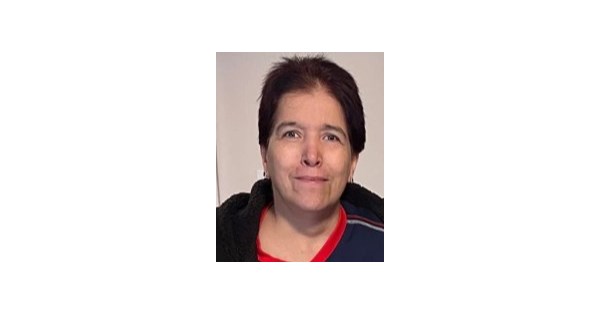 Lillian Stephenson Obituary (2025) - Bedford, OH - St. John Funeral ...