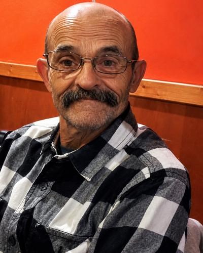 James Randall Webb Obituary (2026) - Nashville, TN - Nashville Funeral ...