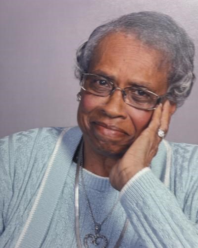 Wanda Mae (Purnell) Downes Obituary (2026) - Salisbury, MD - Howell ...