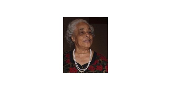 Virginia Mae Harris Obituary (2026) - Clinton, MD - Lee Funeral Home ...