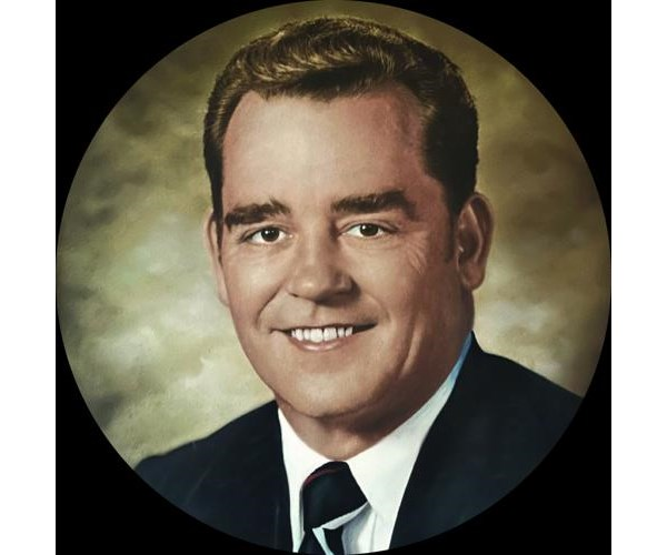 Roland M. Neumann, Jr. Obituary (2023) - Sheboygan, WI - Ballhorn ...