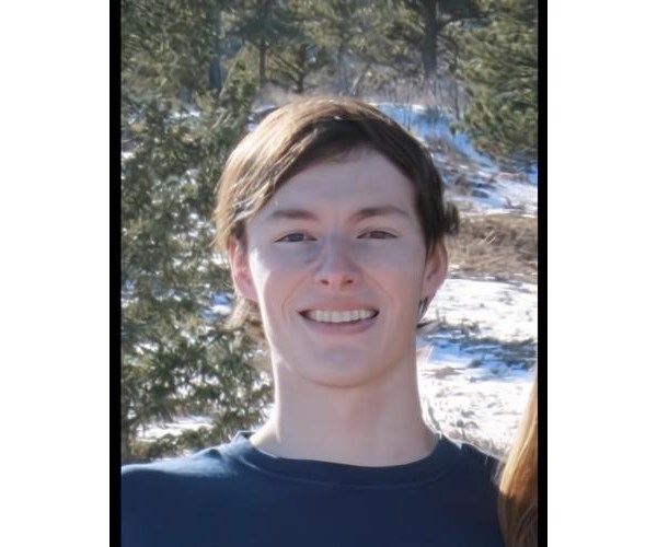 Justin Andrew Jenkins Obituary (2025) - Albany, GA - Mathews Funeral Home