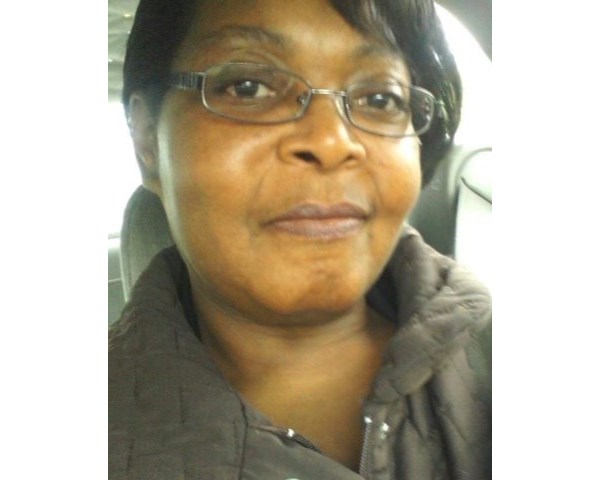 Brenda E. Cook-Moultrie Obituary (2024) - North Charleston, SC ...