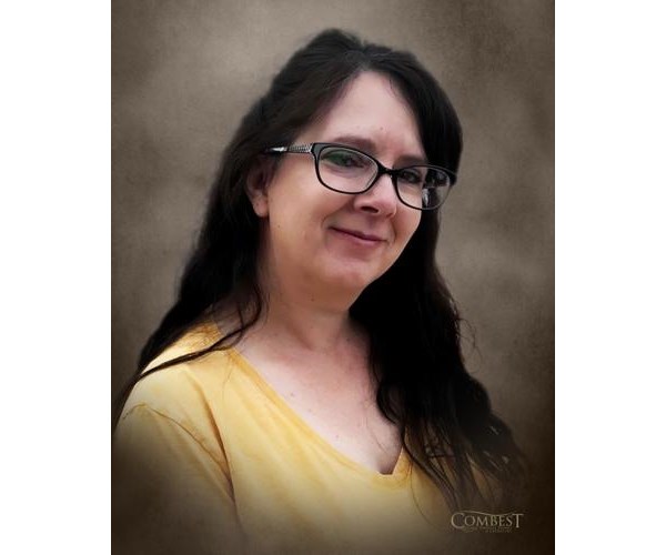 Susan Michelle Brillon Obituary (2025) - Lubbock, TX - Combest Family ...