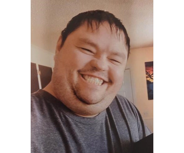 Joshua Leroy Sheets Obituary (2026) - Columbia, SC - Thompson Funeral ...
