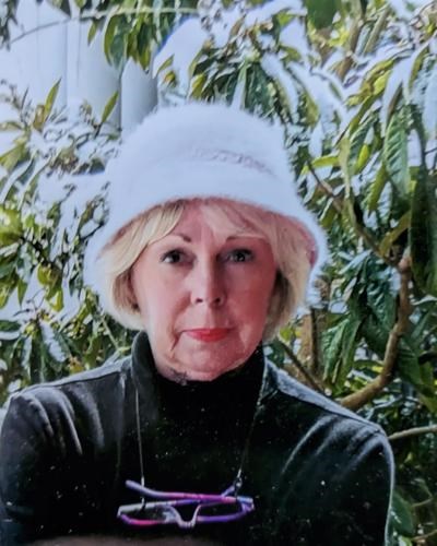 Mary Alice Jackson Smith Obituary (2023) - Wilson, NC - Joyner's ...