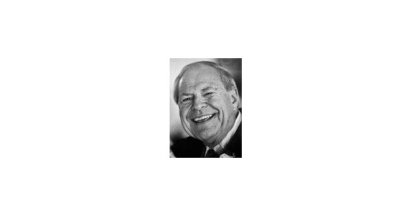 Arthur Joseph Jordan Sr Obituary (2025) - Scranton, PA - Albert P O ...