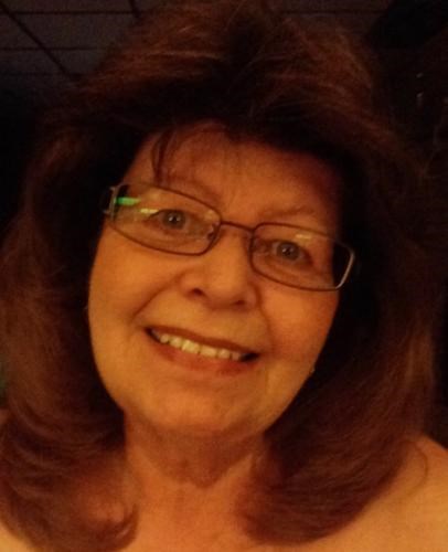 Deborah Lynn Masanz Obituary (2024) - Saint Paul, MN - Mueller Memorial ...