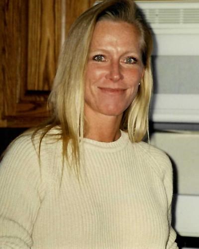 Cheryl Lynn Potter Obituary (2023) - Layton, UT - Lindquist's Layton ...