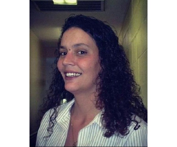Jodie Raye Hartis Obituary (2024) - Warner Robins, GA - McCullough ...