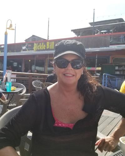 Mary Kay Jaeger Obituary (2025) - Akron, OH - Adams Mason Funeral Home ...