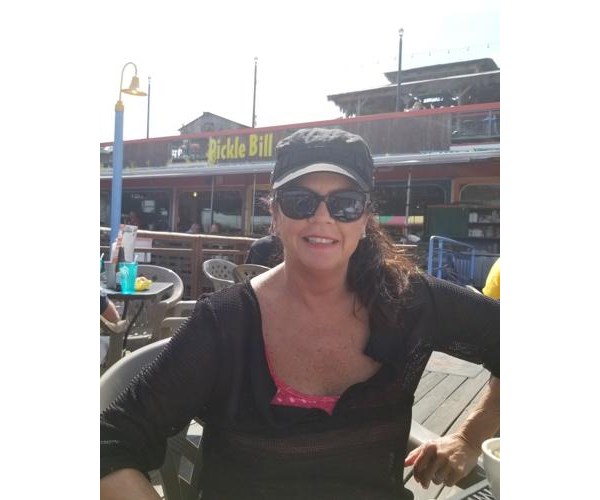 Mary Kay Jaeger Obituary (2025) - Akron, OH - Adams Mason Funeral Home ...