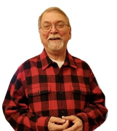 Bill William Arnett Obituary (2022) - Villa Rica, GA - Jones-Wynn ...