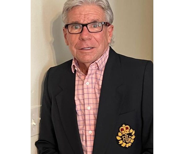 John Hicks Obituary (2025) - Greenville, SC - Cremation Society of SC ...