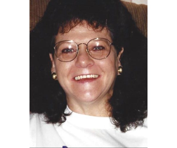 Brenda Kay Perkins Obituary (2025) - Durham, NC - Hall-Wynne Funeral ...