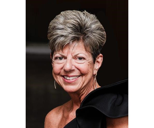 Nancy Jean Wigent Obituary (1963 - 2026) - Fort Wayne, IN - WFFT-TV 55 News