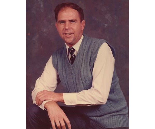 Wilborn Waddie Hudson, Jr. Obituary (2023) - Chesnee, SC - Harris ...