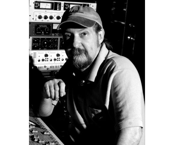 Joshua "Bubba" Murrell Obituary (2023) - New Iberia, LA - Pellerin ...