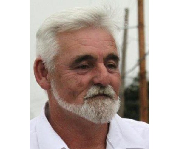 Denver Lewis Obituary (2024) - Hardy, AR - Tri-County Funeral Home ...