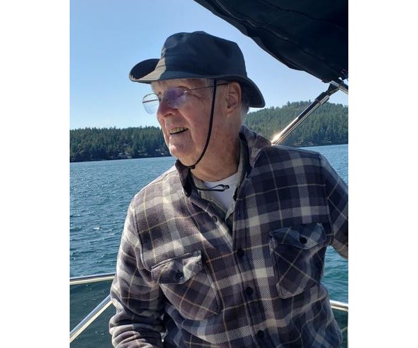 Mike Foley Obituary (2025) - Missoula, MT - Garden City Funeral Home ...