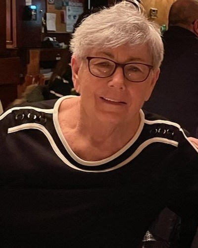 Jane Wixted Obituary (2024) - Bohemia, NY - Moloney's Bohemia Funeral Home