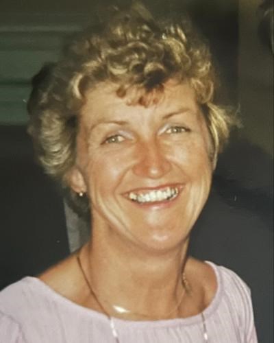 Ida June Gerdin Schaupp Obituary (2023) - Hamilton, NY - Burgess ...