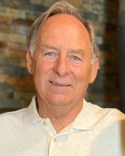 Charles Sivley Jr. Obituary (2023) - Hildale, UT - Spilsbury Mortuary ...