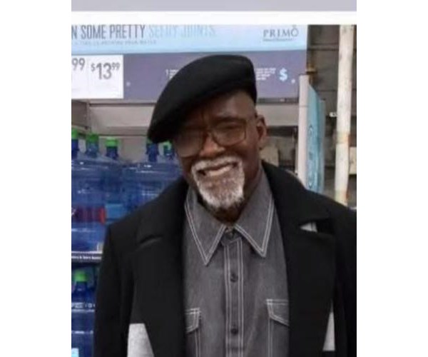 Eugene Jackson, Sr. Obituary (2026) - Bordentown, NJ - Peppler Funeral ...