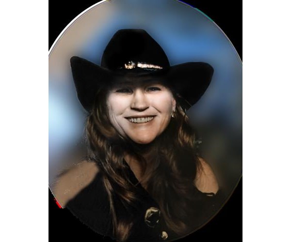 Cheryl Suzanne Hall Obituary (2025) - Cass City, MI - Kranz Funeral ...