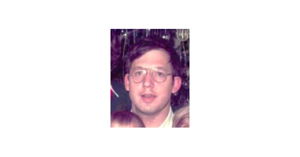 Calvin Thomas Anderson Jr. Obituary (2025) - Westminster, MD - Myers ...