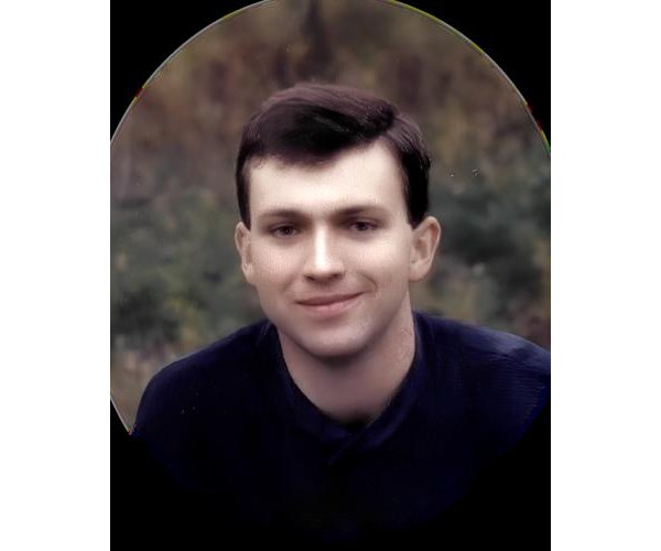Anthony Dale Bader Obituary (2026) - Cass City, MI - Kranz Funeral Home ...