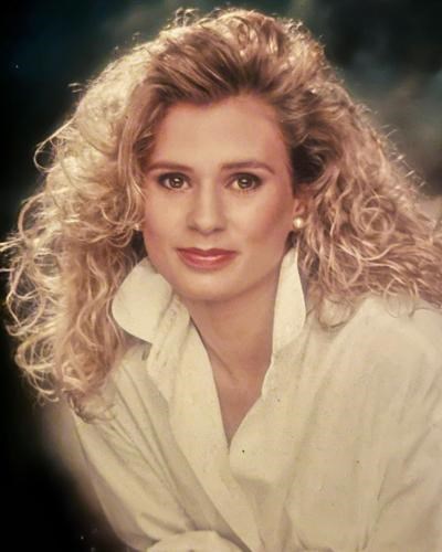 Lisa Vann Ivey Obituary and Online Memorial (2026)