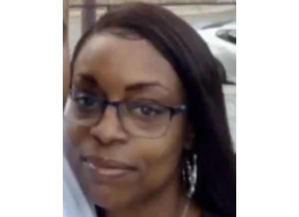 Regina Michelle Frierson Obituary (2025) - Columbia, TN - Heritage ...