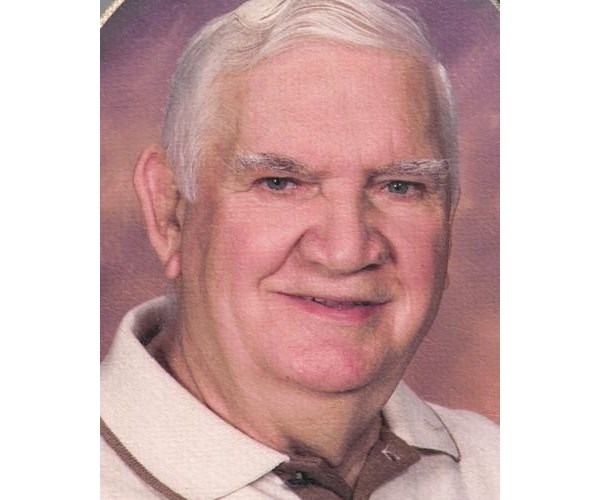 Lawrence V. Harrington Obituary (2024) - Coram, NY - Mangano Family ...