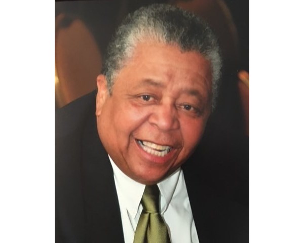 Donald Irving Mortis Obituary (1942 - 2023) - Legacy Remembers
