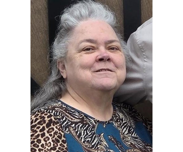 Teresa Jayne Powell Obituary (2026) - Wilson, NC - Joyner's Funeral Home