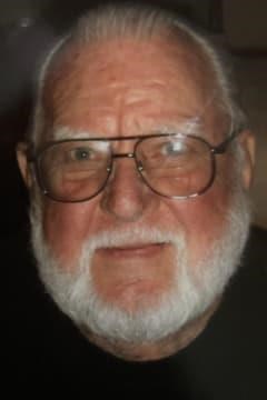 Charles Erwin Magley Obituary (2022) - Phoenix, AZ - Lowmans Arizona ...