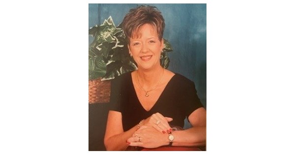 Debra Lynn Moss Obituary (2024) - Oxford, NC - Gentry-Newell & Vaughan ...