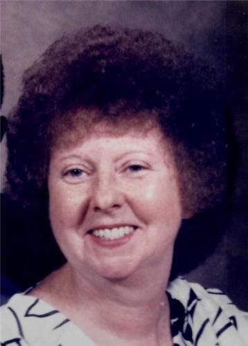 June Delores Rainier Obituary (2022) - Prince Frederick, MD - Rausch ...