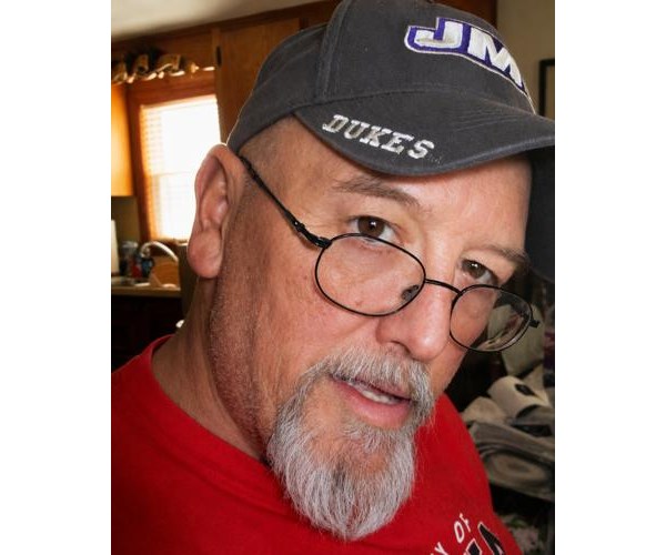 Kenneth S. Bartley Obituary (2026) - Staunton, VA - Henry Funeral Home