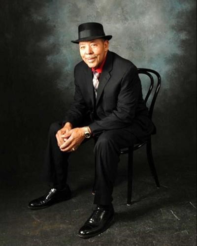 Lewis Henry Sorrell Obituary (2025) - Owings, MD - Lee Funeral Home ...