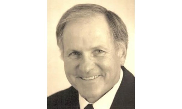 Barry Eugene Blackwell Obituary (2026) - Amarillo, TX - Schooler ...