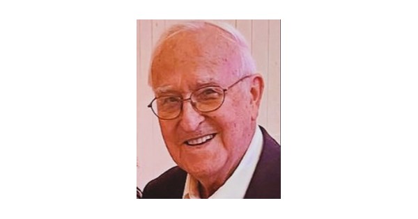 Michael Carl Kubiak Obituary (2025) - Stow, OH - Redmon Funeral Home