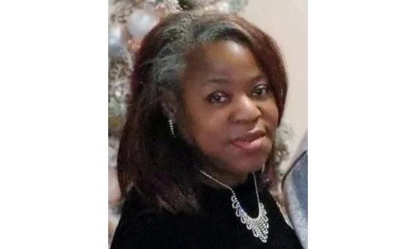 Vivian Giles Obituary (2025) - Westland, MI - Husband Family Funeral Home