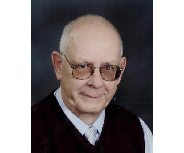 Lee Dietrich Obituary (2023) - Gurnee, IL - Warren Funeral Home ...