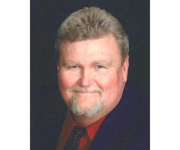 Douglas Earl Guthrie Obituary (2024) - Morehead City, NC - Munden ...