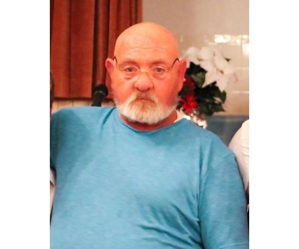 David Neil Clark Obituary (2026) - Abingdon, VA - Perry Cremation ...