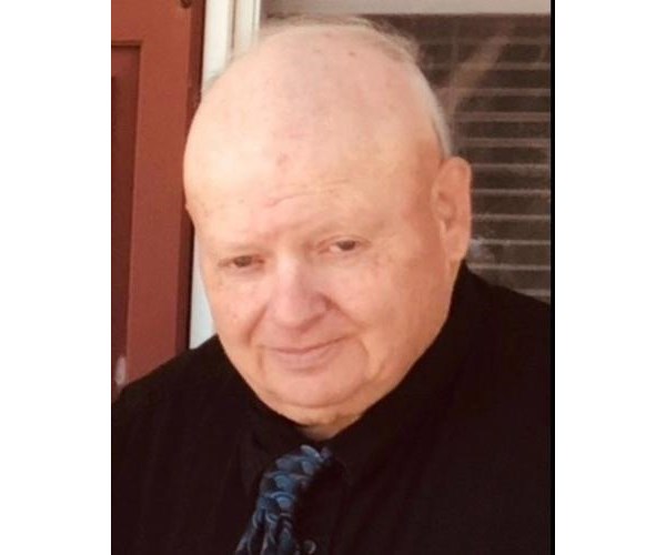 Gary Alexander Carr Obituary (2024) - Gettysburg, PA - Brandenburg ...