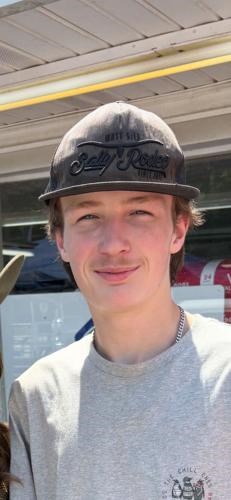 Kayden Lee Stubbs Obituary (2026) - Hogansville, GA - Claude A ...