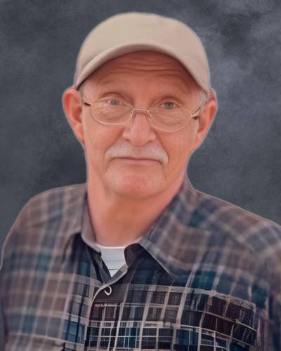 Hugh Keith Massey Obituary (2025) - Danielsville, GA - Ivie Funeral ...